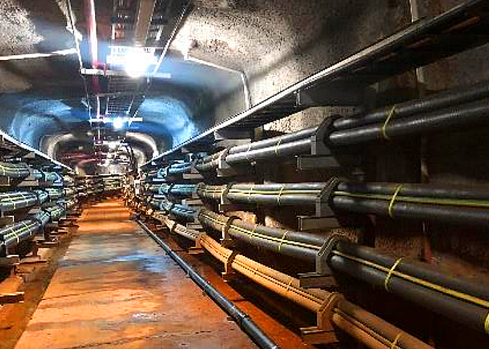 Sydney's Leading Pump, Plumbing & Hydraulics Specialist