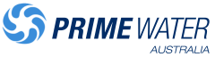 Sydney's Leading Pump, Plumbing & Hydraulics Specialist