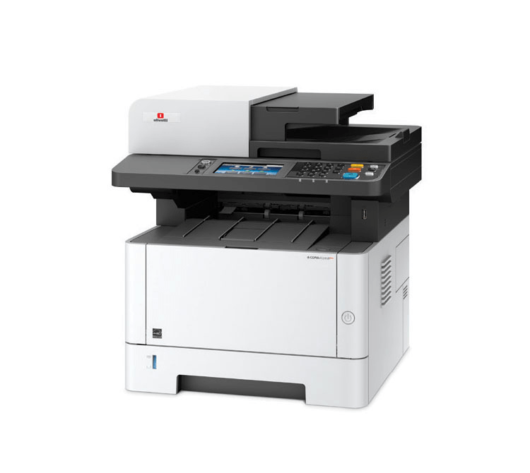 Photocopy Machine Price: 3 Great Copier Deals in SA