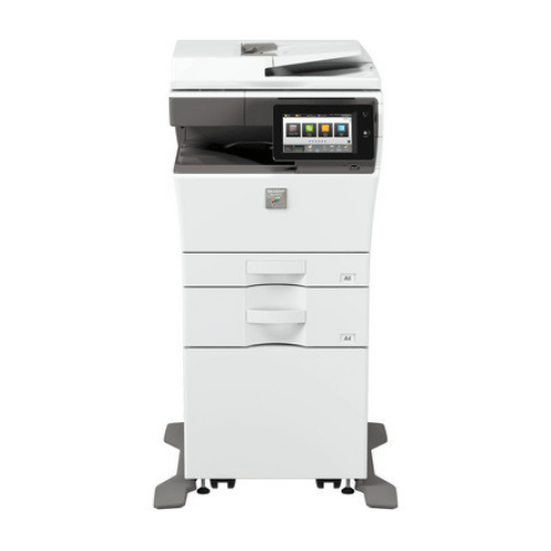 Photocopy Machine Price: 3 Great Copier Deals in SA