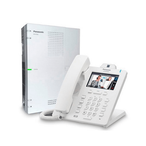 Panasonic PABX Phone Systems | Get a Price Today