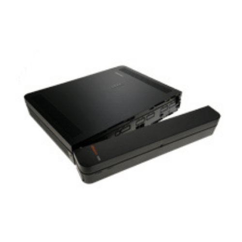 Samsung OfficeServ 7030