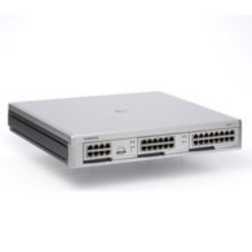 Samsung PABX Phone Systems | Get a Quick Quote Now