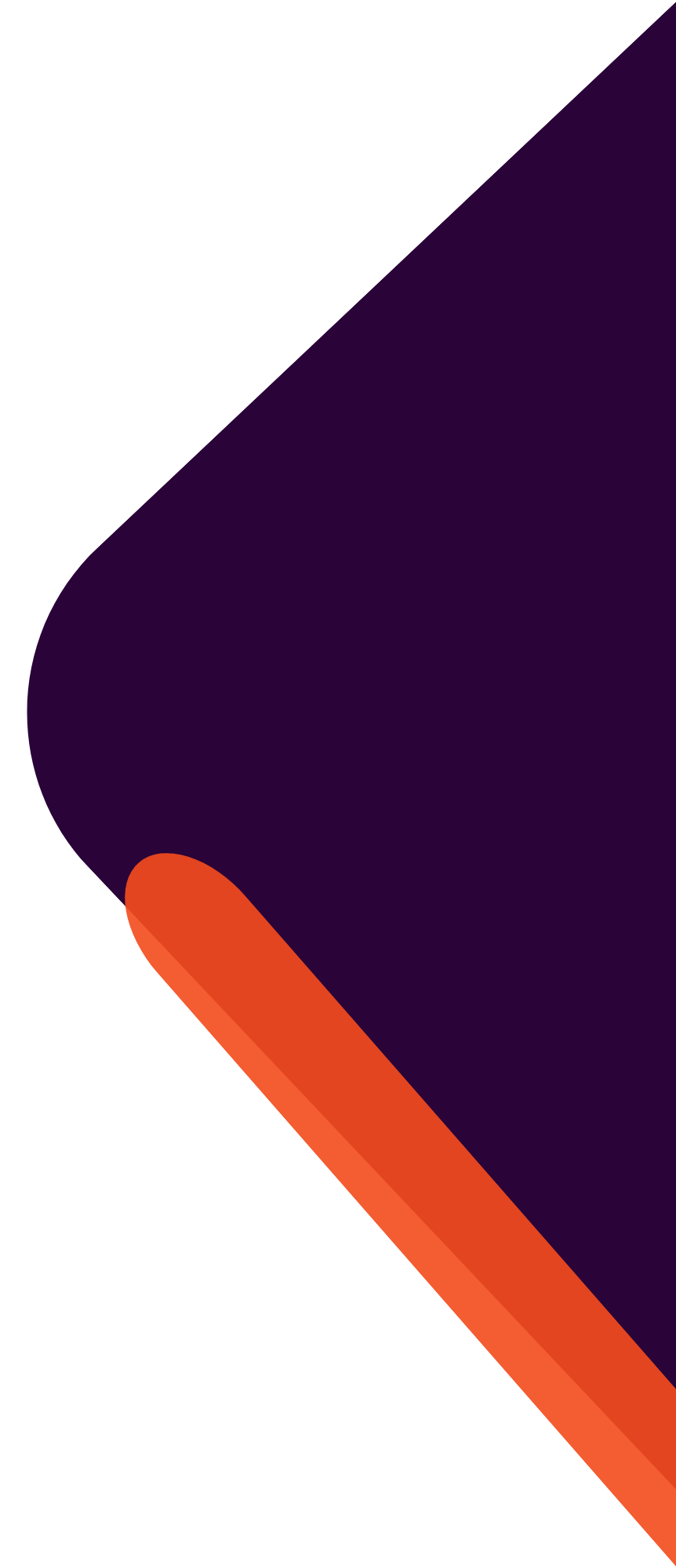 Printers for Rent or Lease from only R799 Per Month