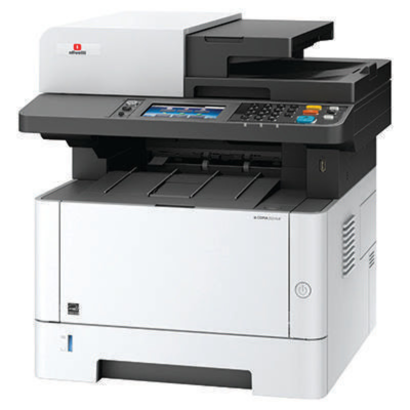 Printers for Rent or Lease from only R799 Per Month