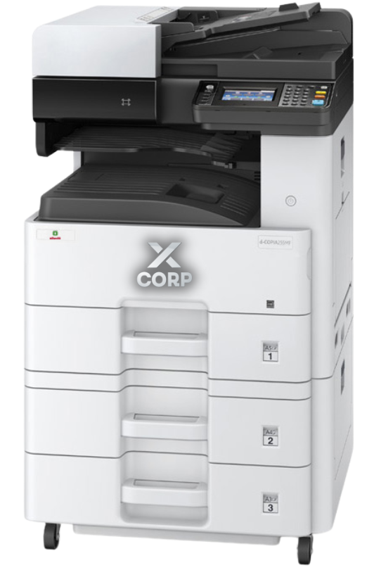 Printers for Rent or Lease from only R799 Per Month