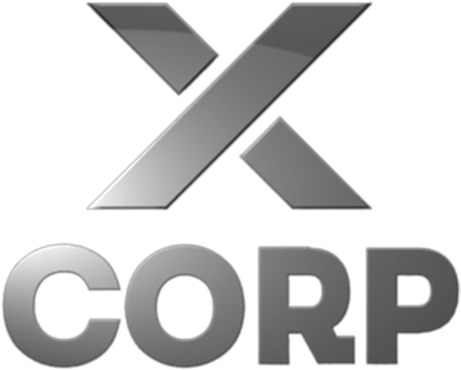 Konica Minolta Copiers & Printers | Why Choose Konica Minolta