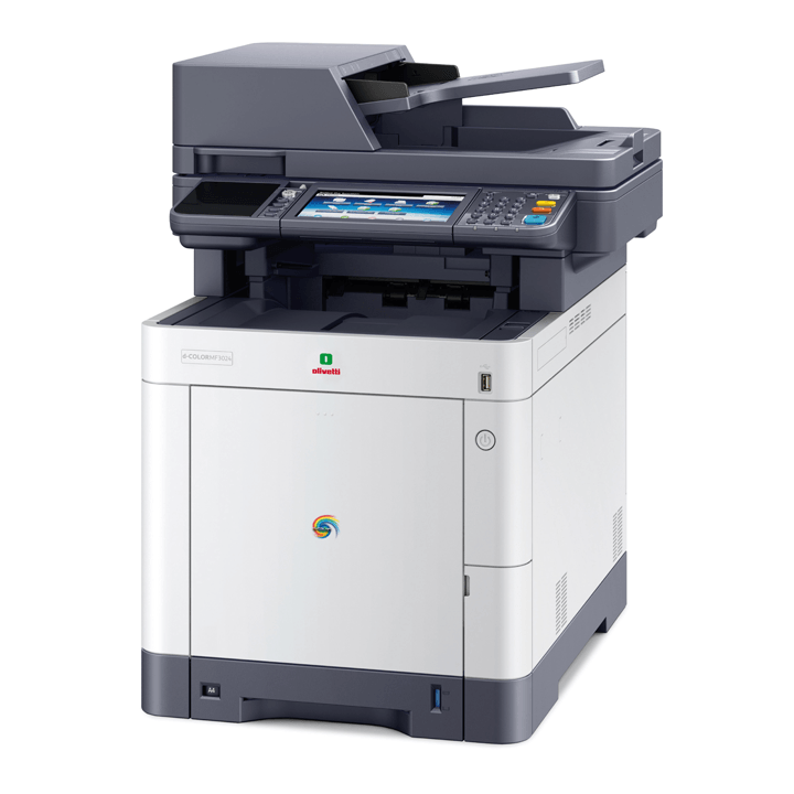 Photocopy Machine Price: 3 Great Copier Deals in SA