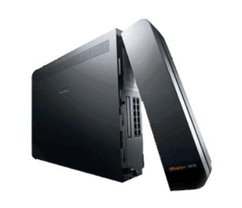 Samsung OfficeServ 7070