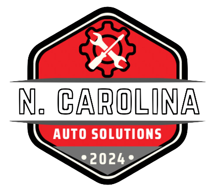 Auto Repair Deals in Smithfield, NC | North Carolina Auto Solutions