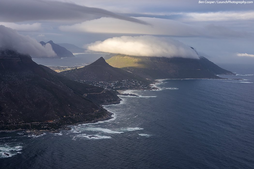 South Africa Photography: Cape Town, wine region, Cape of Good Hope photos