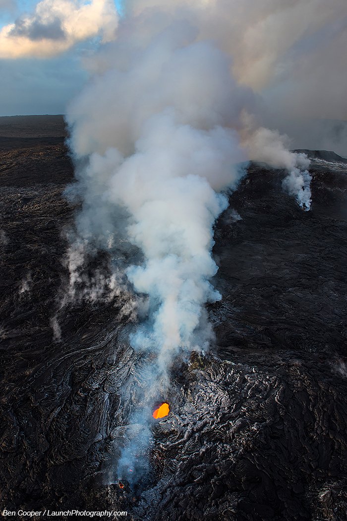 Hawaii Photography: Big Island, volcano, lava, Maui, Kauai photos