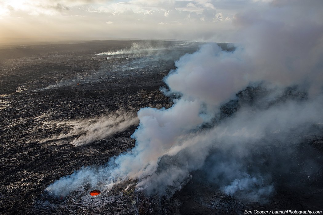 Hawaii Photography: Big Island, volcano, lava, Maui, Kauai photos