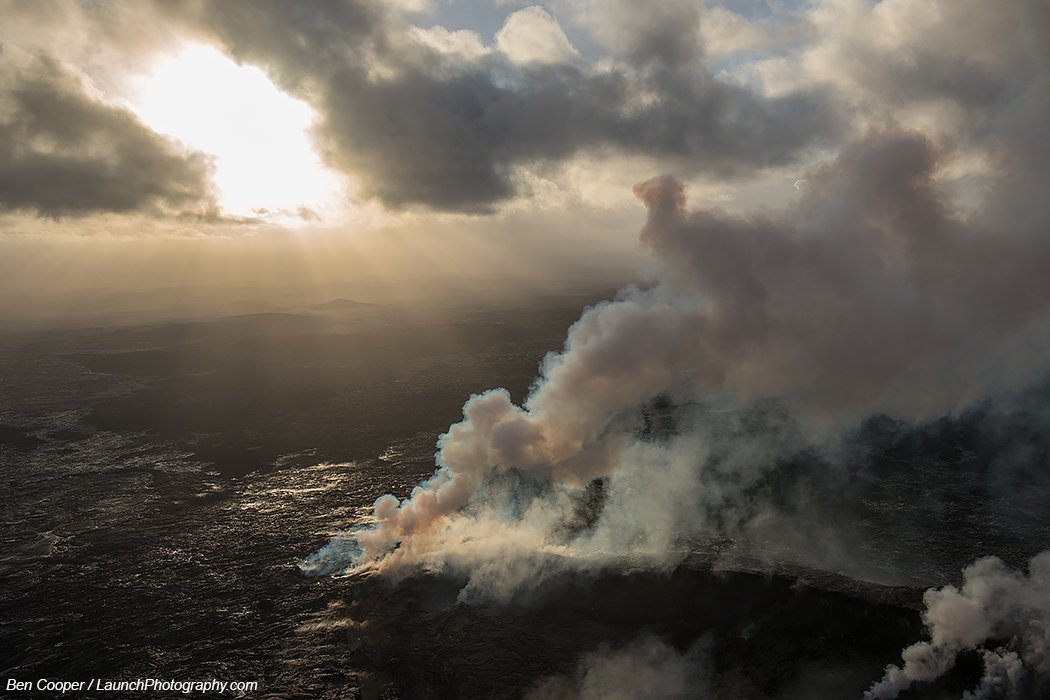 Hawaii Photography: Big Island, volcano, lava, Maui, Kauai photos