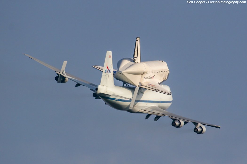 STS-117 Atlantis ISS solar array launch photos