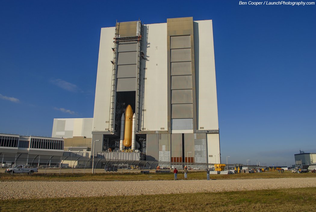 STS-117 Atlantis ISS solar array launch photos