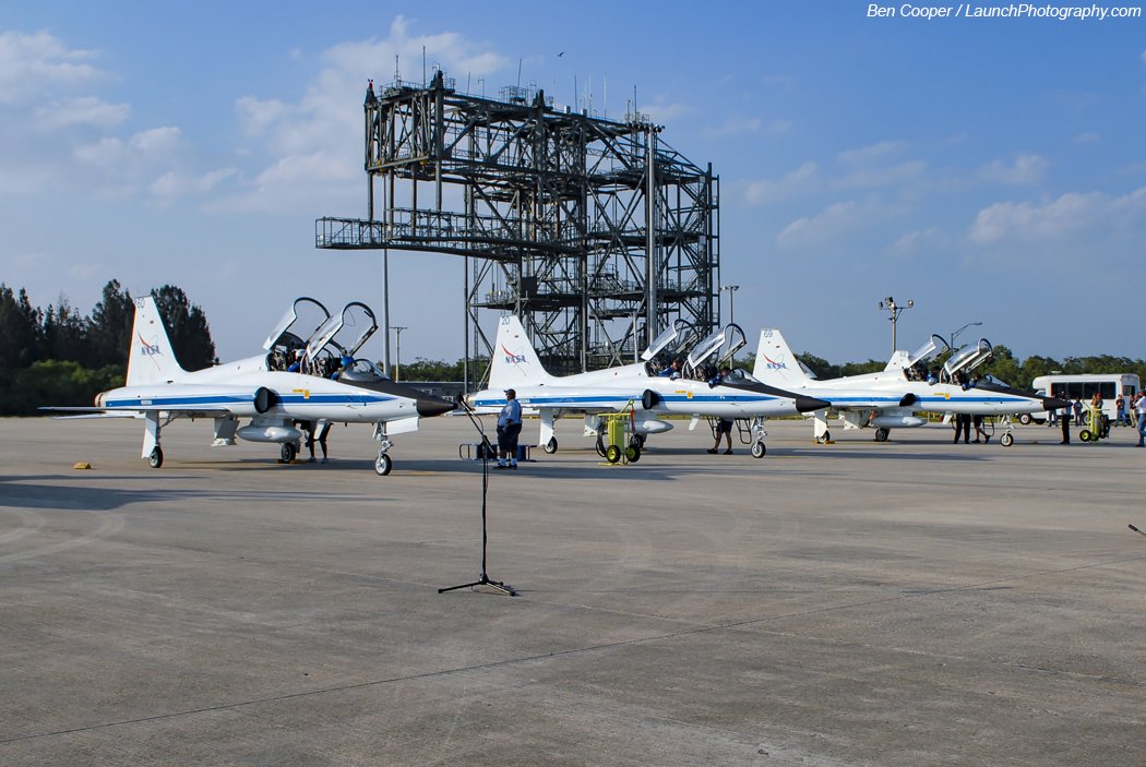 STS-117 Atlantis ISS solar array launch photos