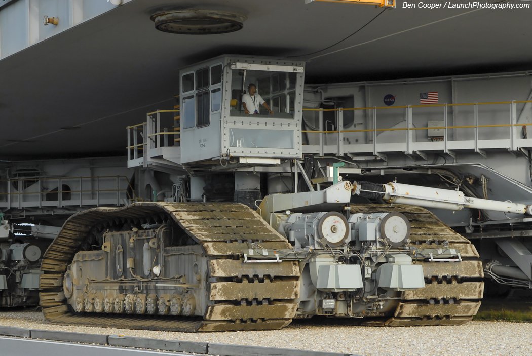 STS-117 Atlantis ISS solar array launch photos