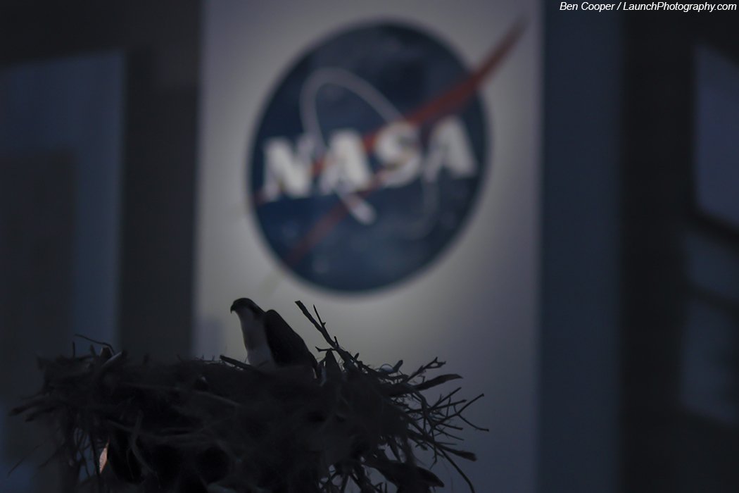 STS-121 Discovery ISS assembly launch photos