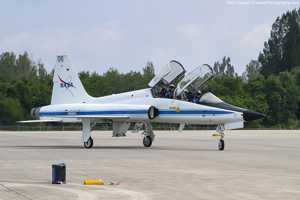 STS-121 Discovery ISS assembly launch photos