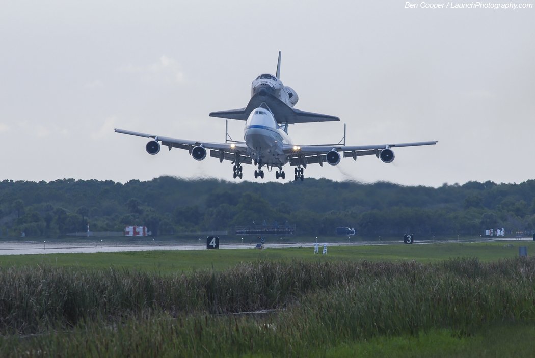 STS-125 Atlantis final Hubble servicing launch photos