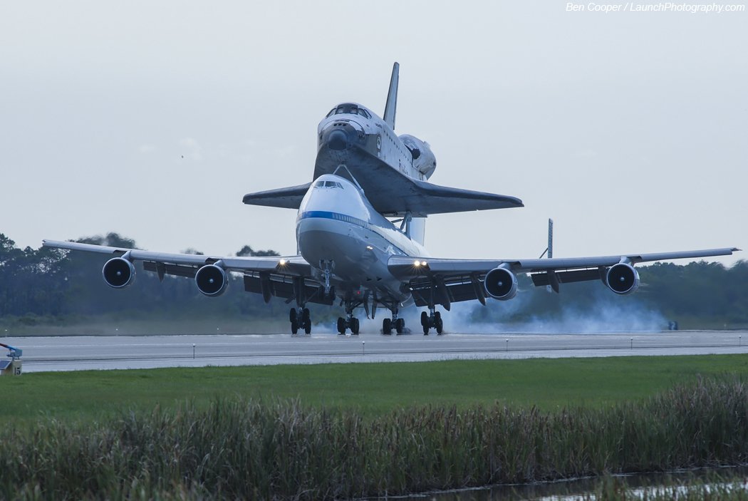STS-125 Atlantis final Hubble servicing launch photos