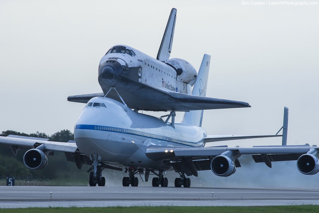 STS-125 Atlantis final Hubble servicing launch photos