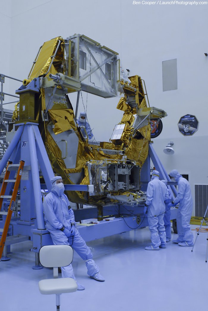 STS-125 Atlantis final Hubble servicing launch photos