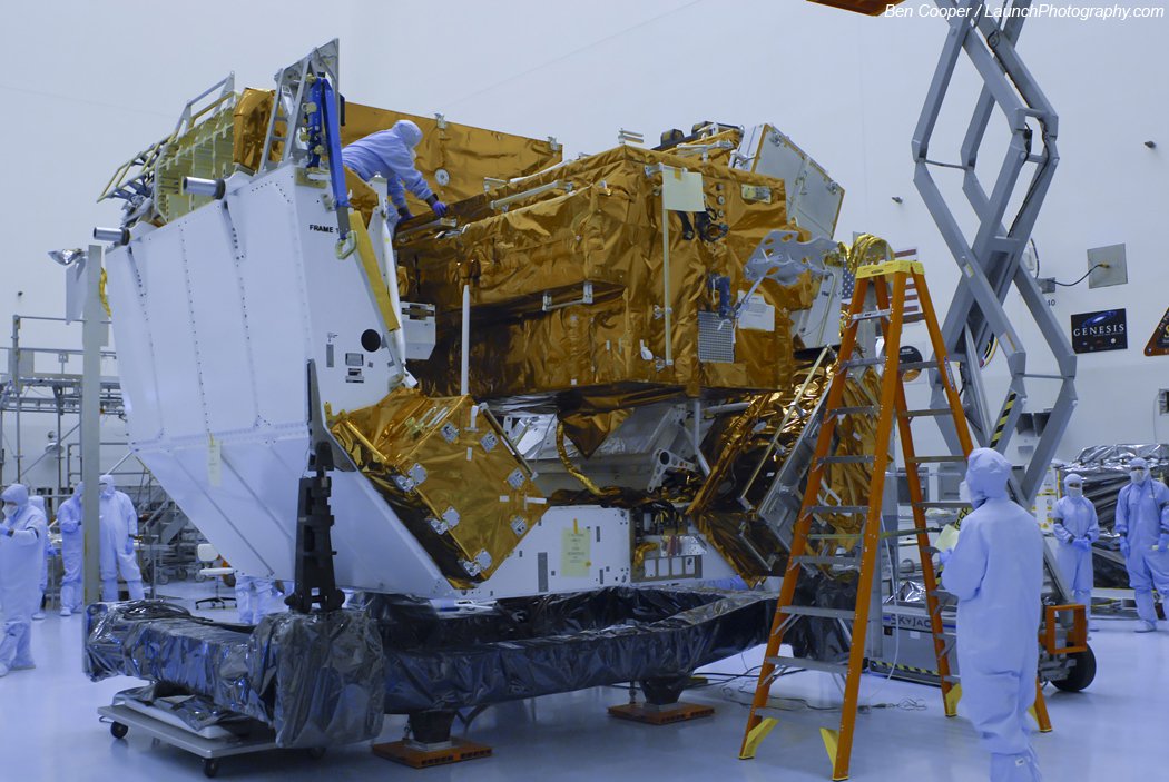 STS-125 Atlantis final Hubble servicing launch photos