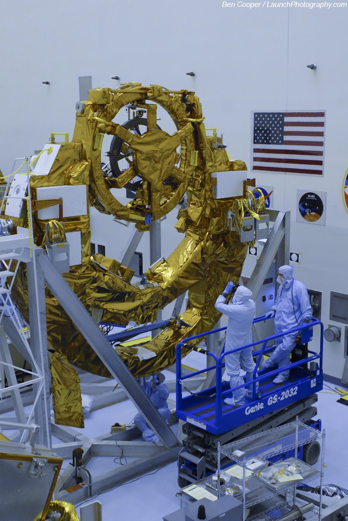 STS-125 Atlantis final Hubble servicing launch photos