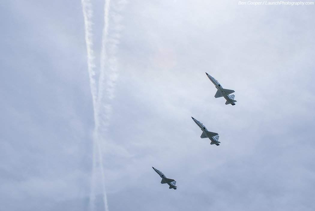 STS-125 Atlantis final Hubble servicing launch photos