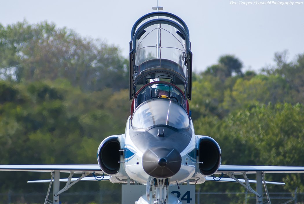 STS-134 Endeavour final launch & mission photos