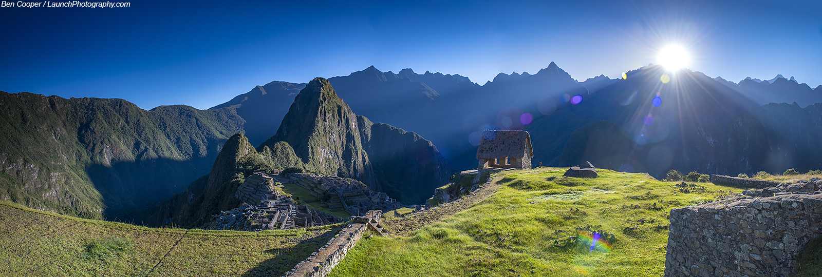 Peru Photography: Machu Picchu photos, Andes photos, Amazon rainforest ...