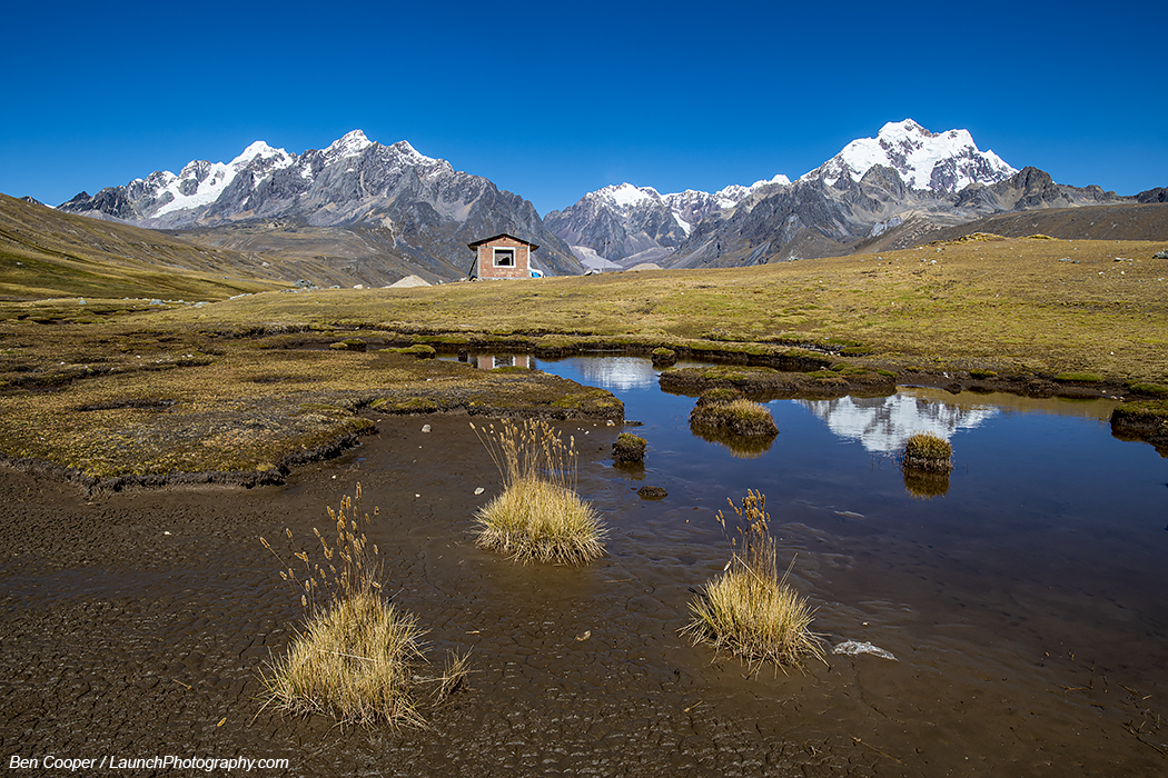 Peru Photography: Machu Picchu photos, Andes photos, Amazon rainforest ...
