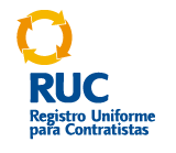 Empresas de seguridad - Servicio de calidad y confianza