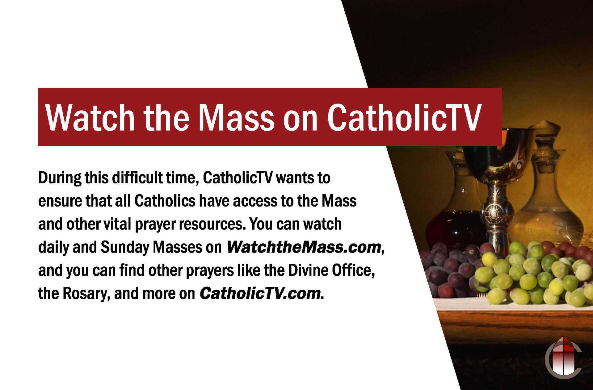 HOME [www.stgregoryparish.com]