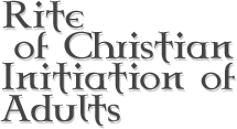 RCIA