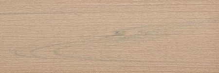 Trex Decks | Trex Deck Builder | Georgetown Decks
