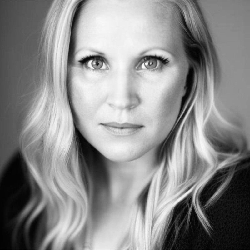 Professional Resume Writing, Reverse Recruiting, and Career Coaching ...