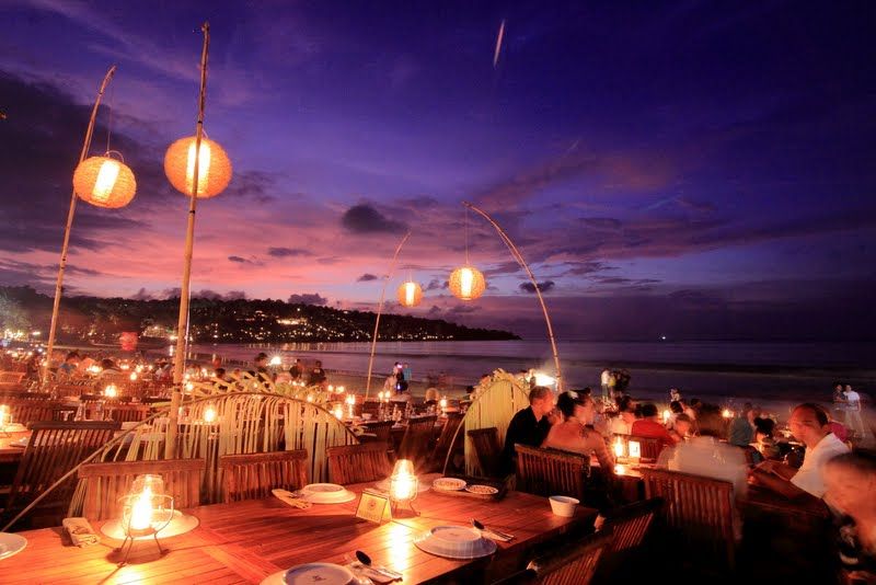 Malaysia Tour Packages | Skyline Holidays