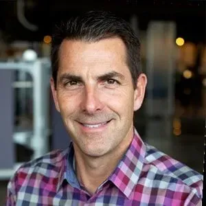 Brad Olson - Two Rivers Marketing