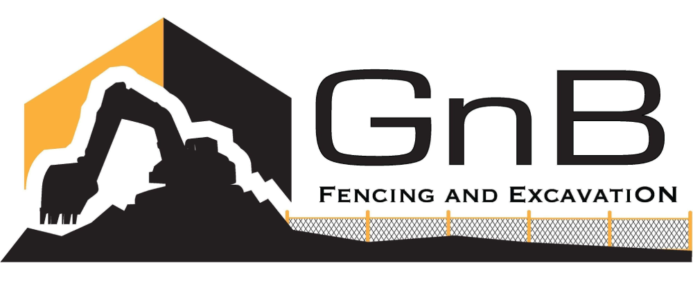 GnB Fencing and Excavation | Fencing Company in Canberra