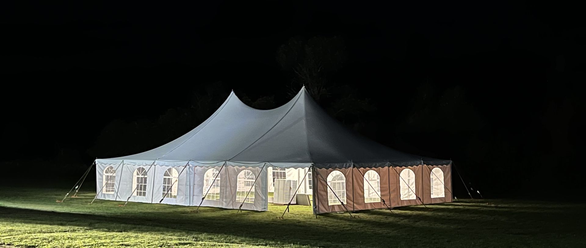 Gallery | Advanced Fabrics