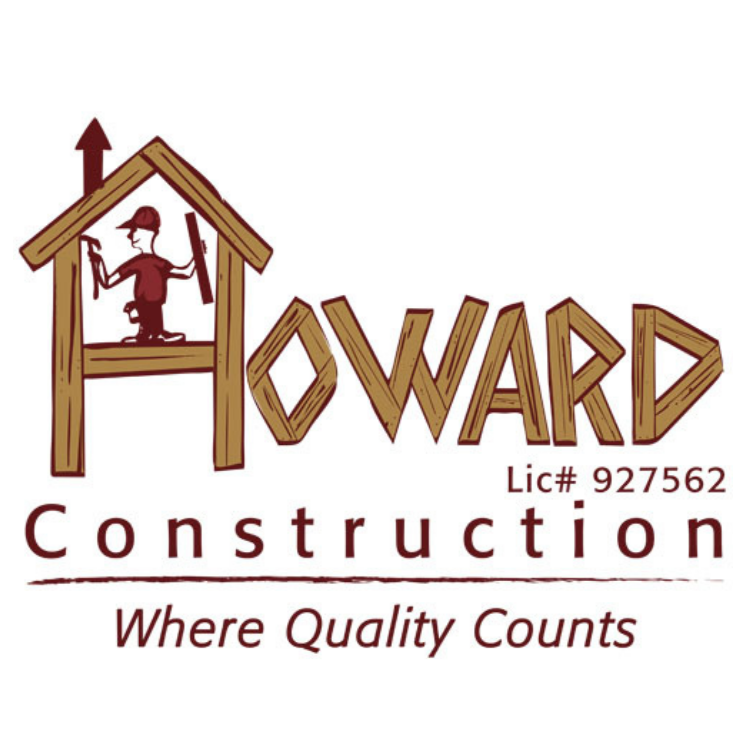 Home [www.lakealmanorarea.com]