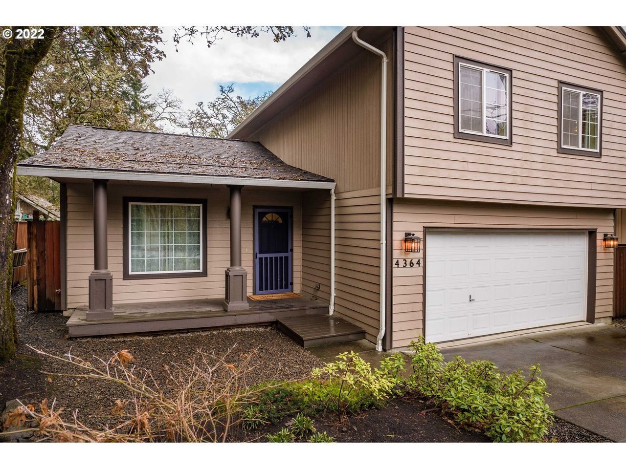 Construction Contractor | Springfield, OR | Compton Construction LLC