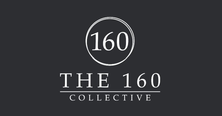 Welcome to The 160 Collective | Office Rental Space in Newark, OH