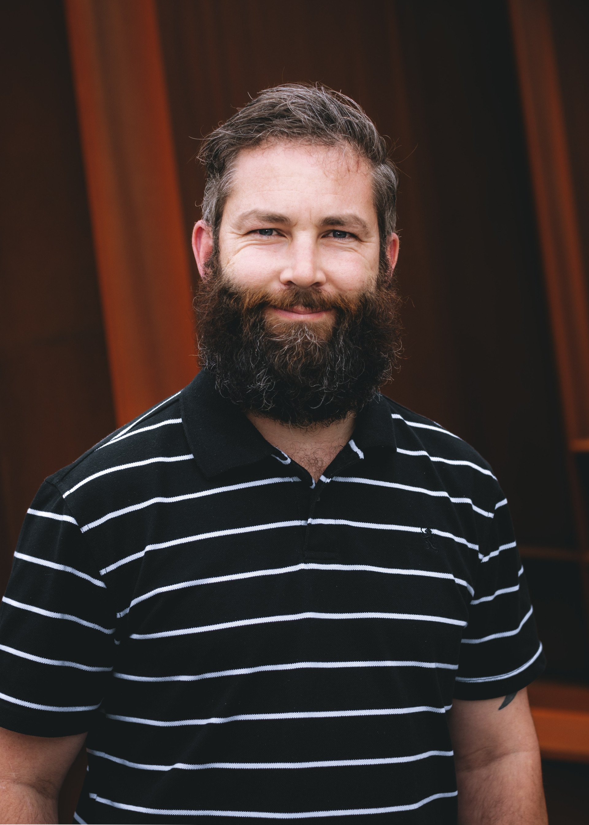 Meet The Team | Eastbridge