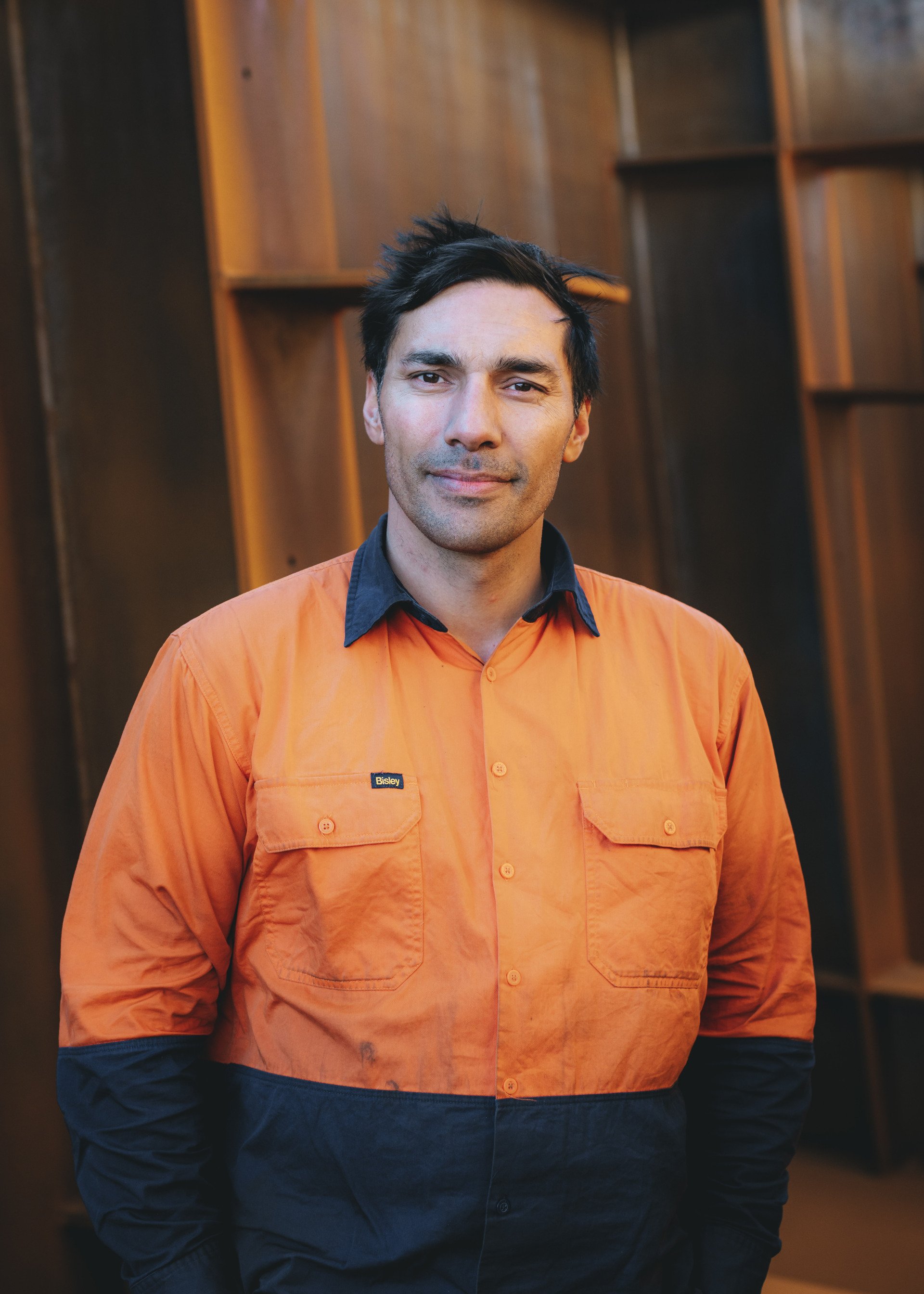 Meet The Team | Eastbridge