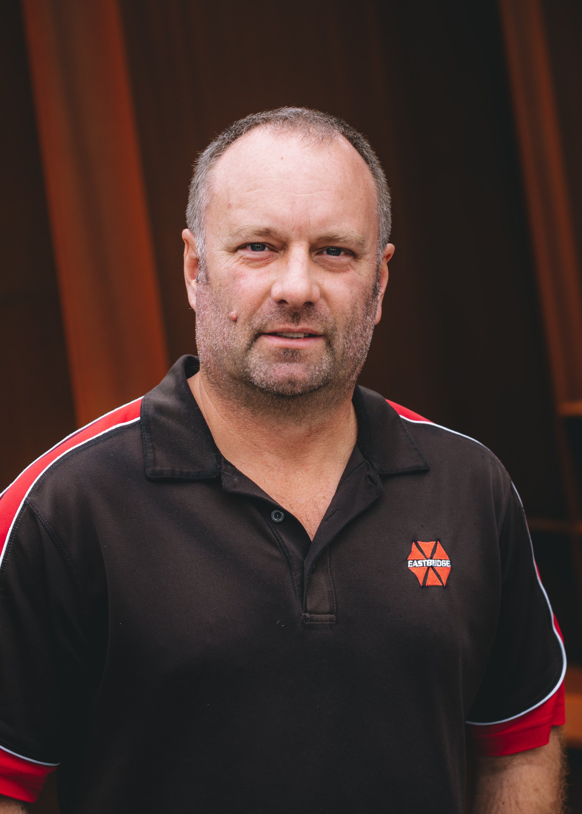 Meet The Team | Eastbridge