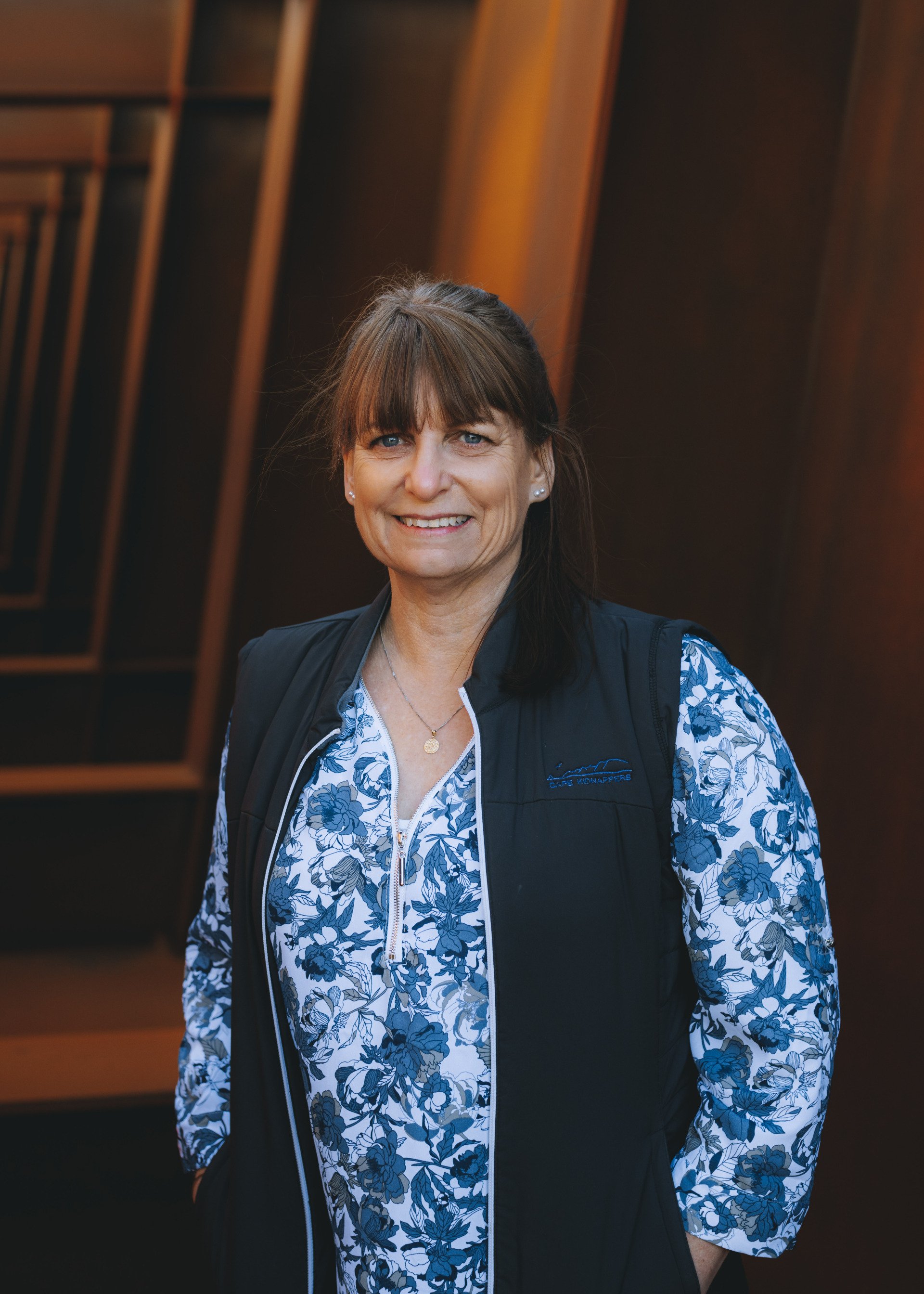 Meet The Team | Eastbridge